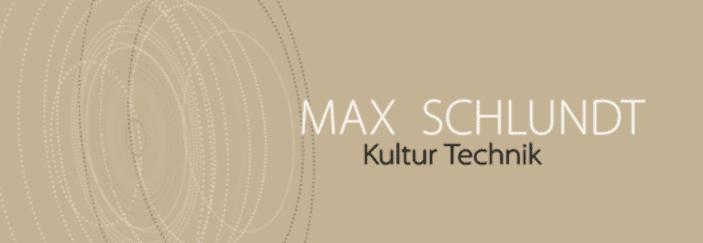 Book a demonstration - GGNTKT active loudspeakers